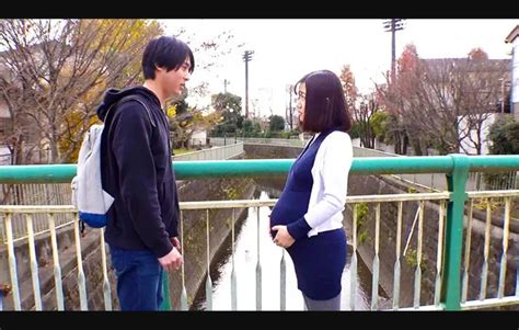 Jav With Impregnationinsemination Theme Page 66 Akiba