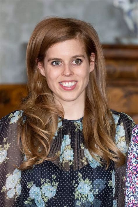 Beatrice At 35 Accessible Survivor And Ready To Heal Harry Rift OK