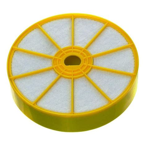 Pre Motor Washable Spare Unit Filter Compatible For Dyson Dc07 Vacuum Cleaner Big W