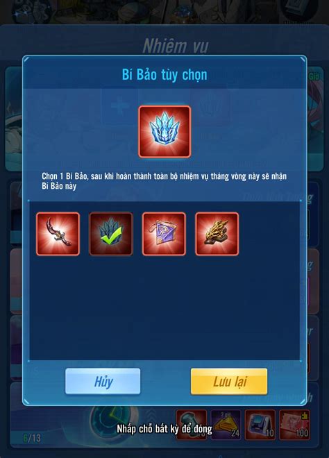 New Things Who Can Explain For Me What Is That R XHero