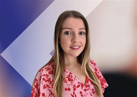 Grace Schofield Glory Global