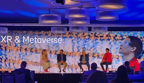 hemanth sampath on linkedin qualcomm snapdragon spaces