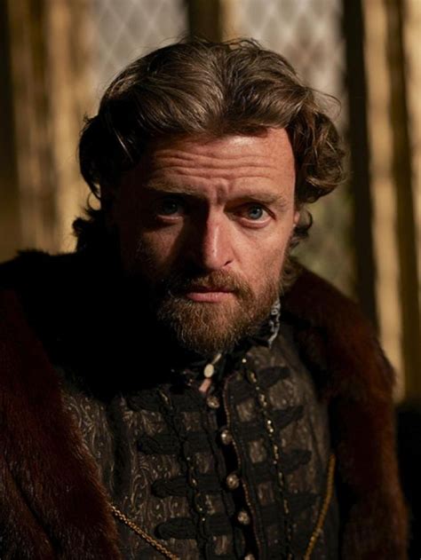 Pictures Of Anthony Brophy