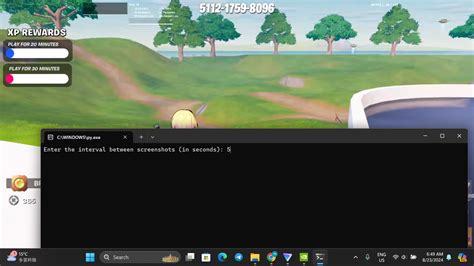 Aim Bot Roboflow Universe