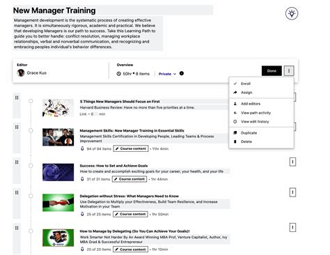 Udemy Business Pricing Features And Details In 2026