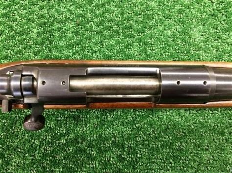 Remington 700 Date Help Page 2 Oklahoma Shooters