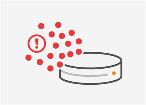 Five Tips For Reducing Network Congestion Noction