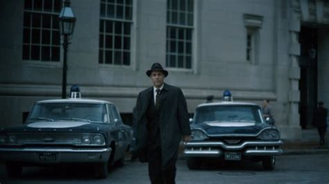 5 Datos Curiosos Del Nuevo Thriller De Star El Estrangulador De Boston