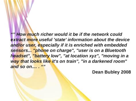 Ppt Xmpp Extensible Real Time Services Dokumentips