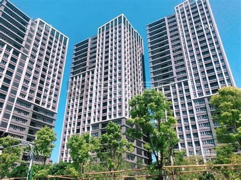 新北市土城區莊園街大同莊園庭園遠景2房車位出租 樂屋網