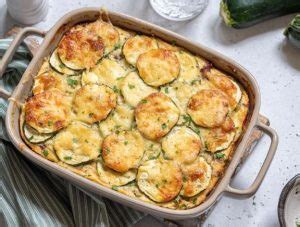 Pita krompiruša i tajni recept stručnjaka Ovo morate probati
