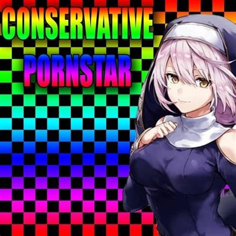 Edgemaster42 Conservative Pornstar Lyrics Genius Lyrics