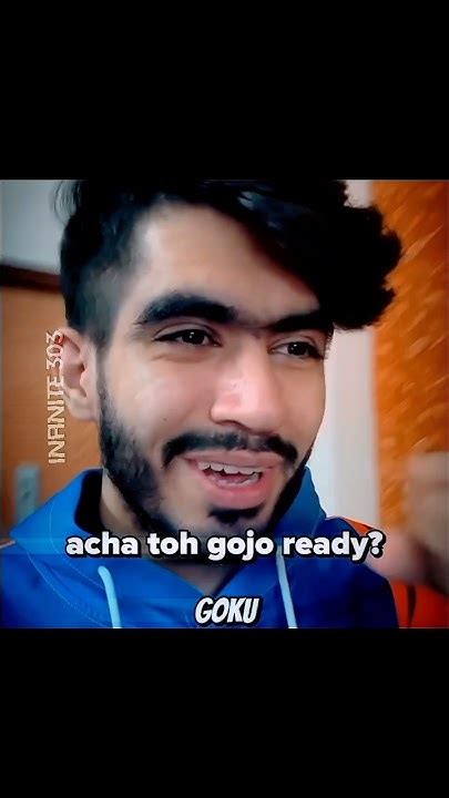 Goku Edit Video Credit Vyuksuckatanime Kakarot Edit Anime Edit