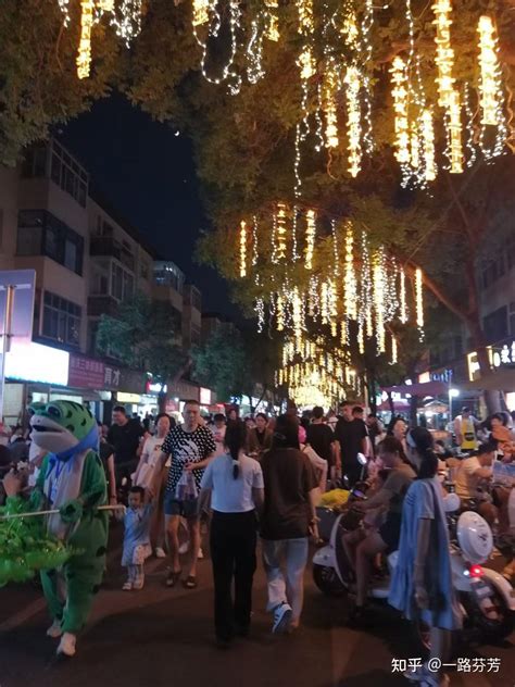 人间烟火气最抚凡人心 知乎