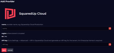 Whats New In Squaredup Ds For Scom Squaredup Scom Support
