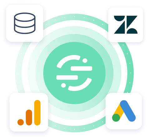 Customer Data Management And Integration Twilio Segment