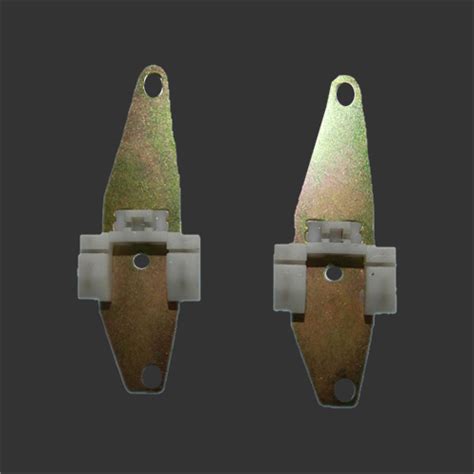 Window Regulator Prices Manufacturers Suppliers Dealers