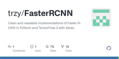 Fasterrcnndetectorpy At Master · Trzyfasterrcnn · Github