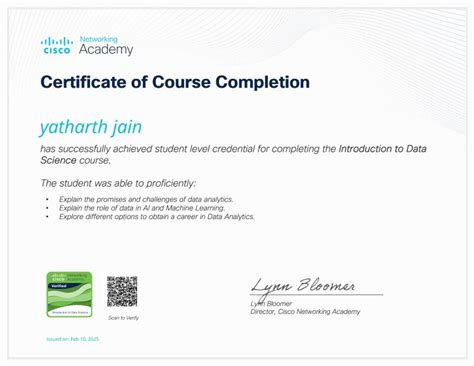 datascience machinelearning analytics lifelonglearning techforgood