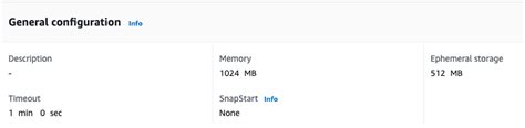 Amazon Web Services Getting 503 ERROR The Request Could Not Be