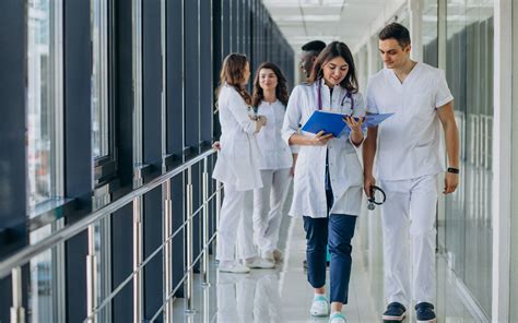 SACYL convocará de forma inminente plazas de Médico de familia Cuidando formación
