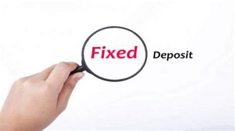 Floating Rate Fd फिक्स्ड या फ्लोटिंग रेट किसमें करें निवेश जानिए कहां