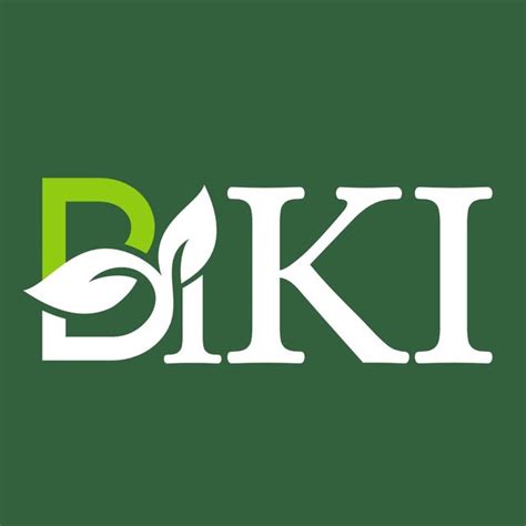 Biki Biki Id • Instagram Photos And Videos