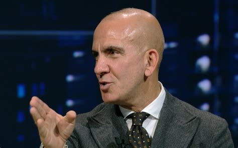 Former Lazio Striker Di Canio Slams Romelu Lukaku