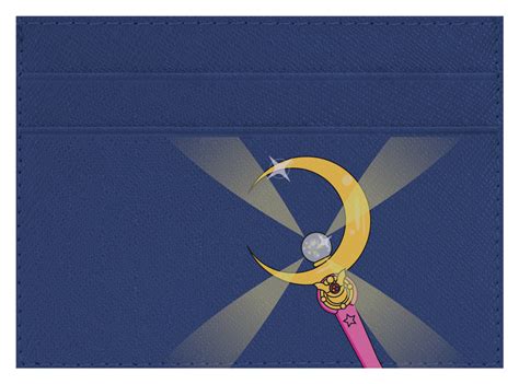 Moon Stick Cucu Covers