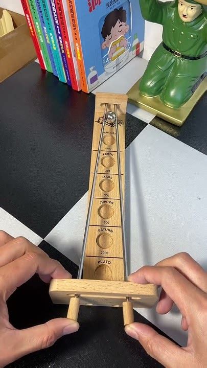 Challenge Failed Youtube