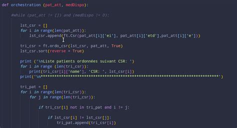 Problem Sorting Two Lists One Of Them Is A List Of Dictionaries Rlearnpython