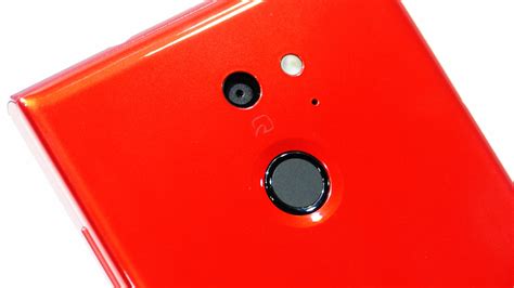 富士通が「arrows」から「arrows」にスマホブランドのロゴを刷新、新生「arrows」が最初にリリースする端末「arrows Fit
