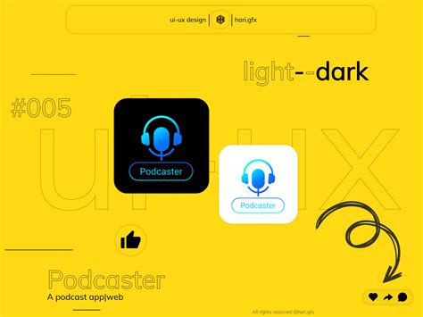 Dailyui Challenge Day 005 By Hari Haran On Dribbble