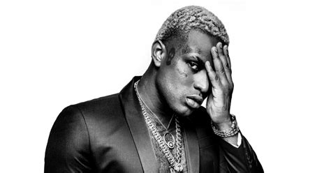 Mc Ig Lança Seu Novo Single Medley 2024