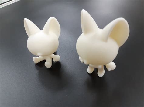 3d프린터 시제품 제작을 위해 목업 출력 대행 업체 방문 썰 Sla 3d프린팅 네이버 블로그