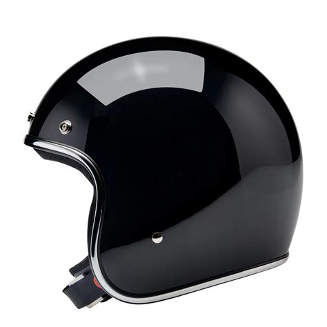 Bonanza Helmet By Biltwell Inc Land Moto