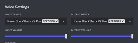 Huge Pissoff Problem Alt Tabbing Between Games Drop Call Source Rdiscordapp