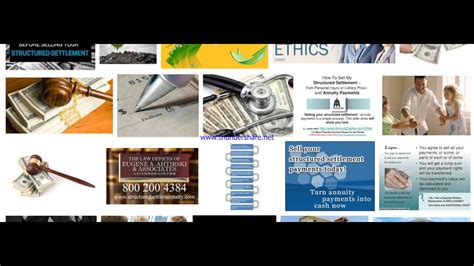 Personal Finance Advice For Real People Information And Advice For Those Interested In Selling