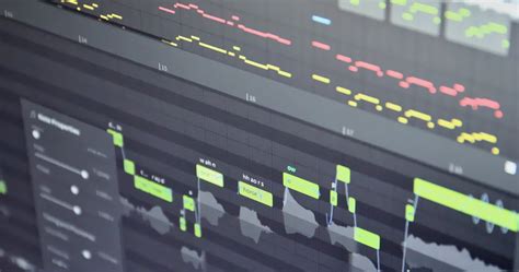 Synthesizer V Ai Powered Vocal Synthesis Available At Best Service
