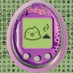 Tamagotchi On Chain Data Price Liquidity Volume Trades Insights