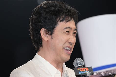 画像1238 大泉洋「名探偵コナン」声優出演で娘から指摘「パパのキャラだけ」 レジェンド声優たちの裏話も モデルプレス