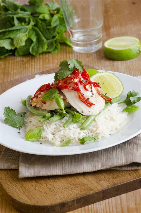 Sticky Chilli Chicken Mummypagesie