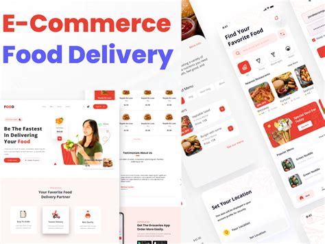 Premium Ui Ux Design Of Website And Mobile App In Figma Upwork