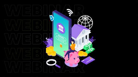 What Is Banking API And How To Integrate It DashDevs