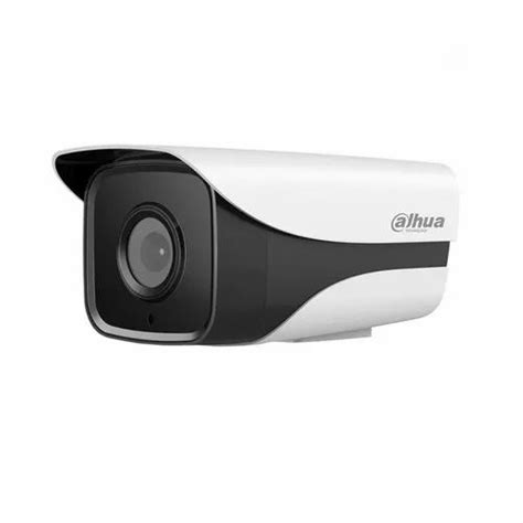Dahua MP IP Bullet Mtr IR DH IPC HFW B MP I At Piece Dahua Bullet Camera In Jaipur