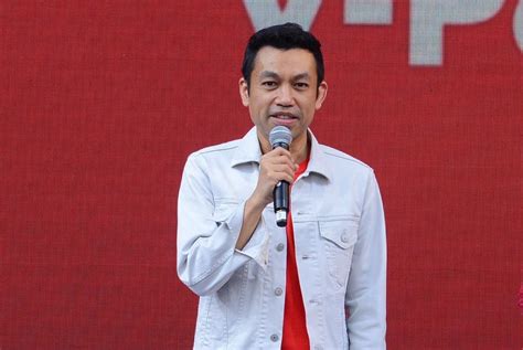 Shell เปิดตัวน้ำมันเชื้อเพลิงสูตรใหม่