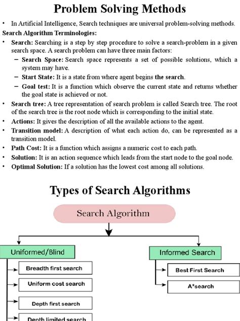 unit 2 pdf mathematical logic mathematical relations