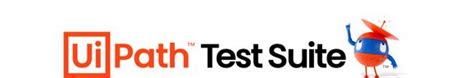 Bobby Patrick On Linkedin Automation Testing Tool Rpa Testing Test