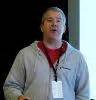 A Taxonomy Of Scala InfoQ