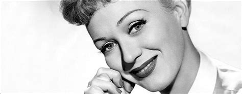 Why We Love Eve Arden Silver Screenings